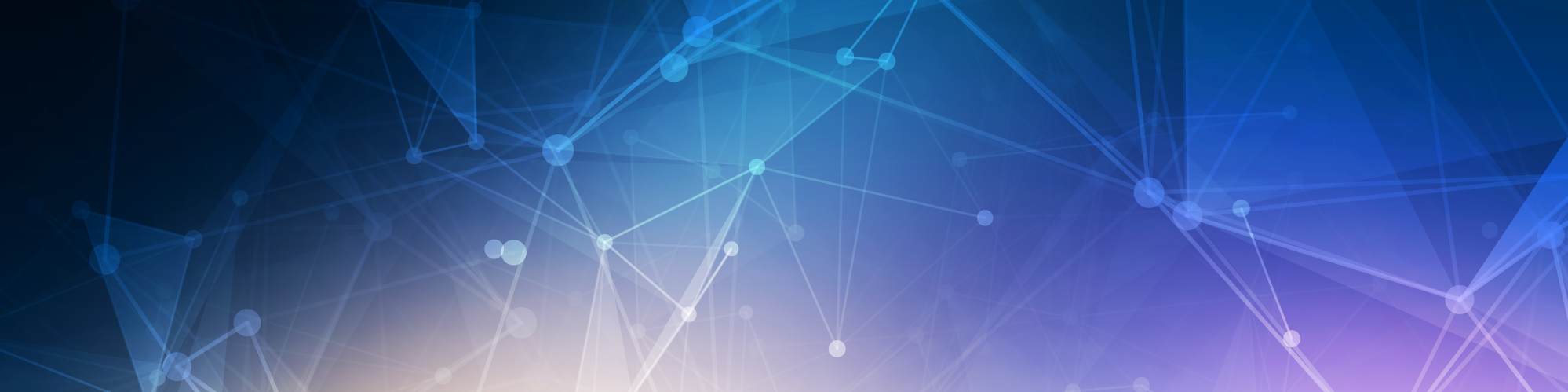 CAVATICA - Children's Hospital of Philadelphia® Center for Data-Driven ...