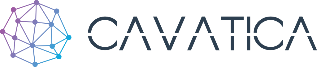 CAVATICA – Children's Hospital of Philadelphia® Center for Data-Driven ...