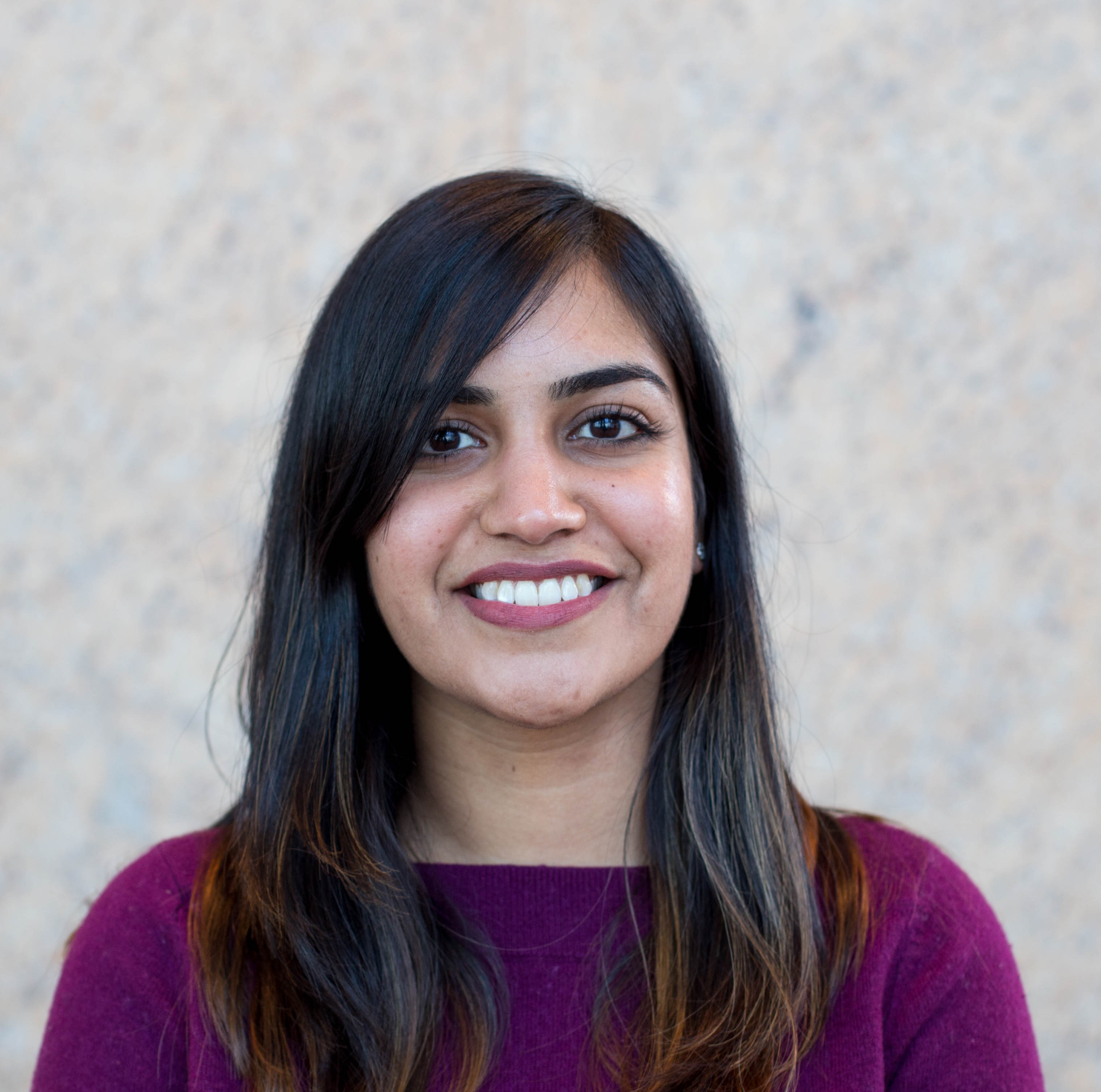 Rathi - Children's Hospital of Philadelphia® Center for Data-Driven ...