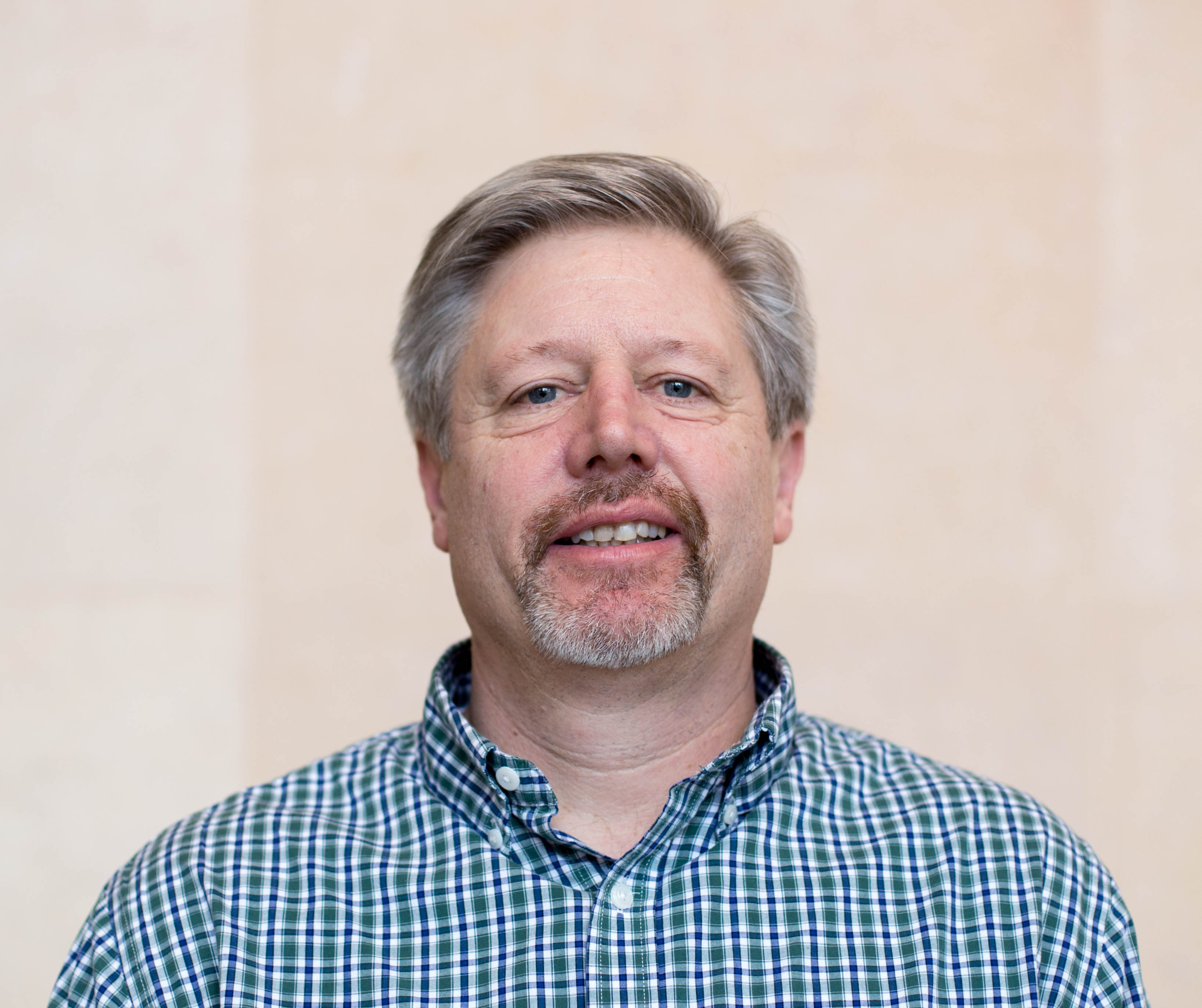 Stokes - Children's Hospital of Philadelphia® Center for Data-Driven ...