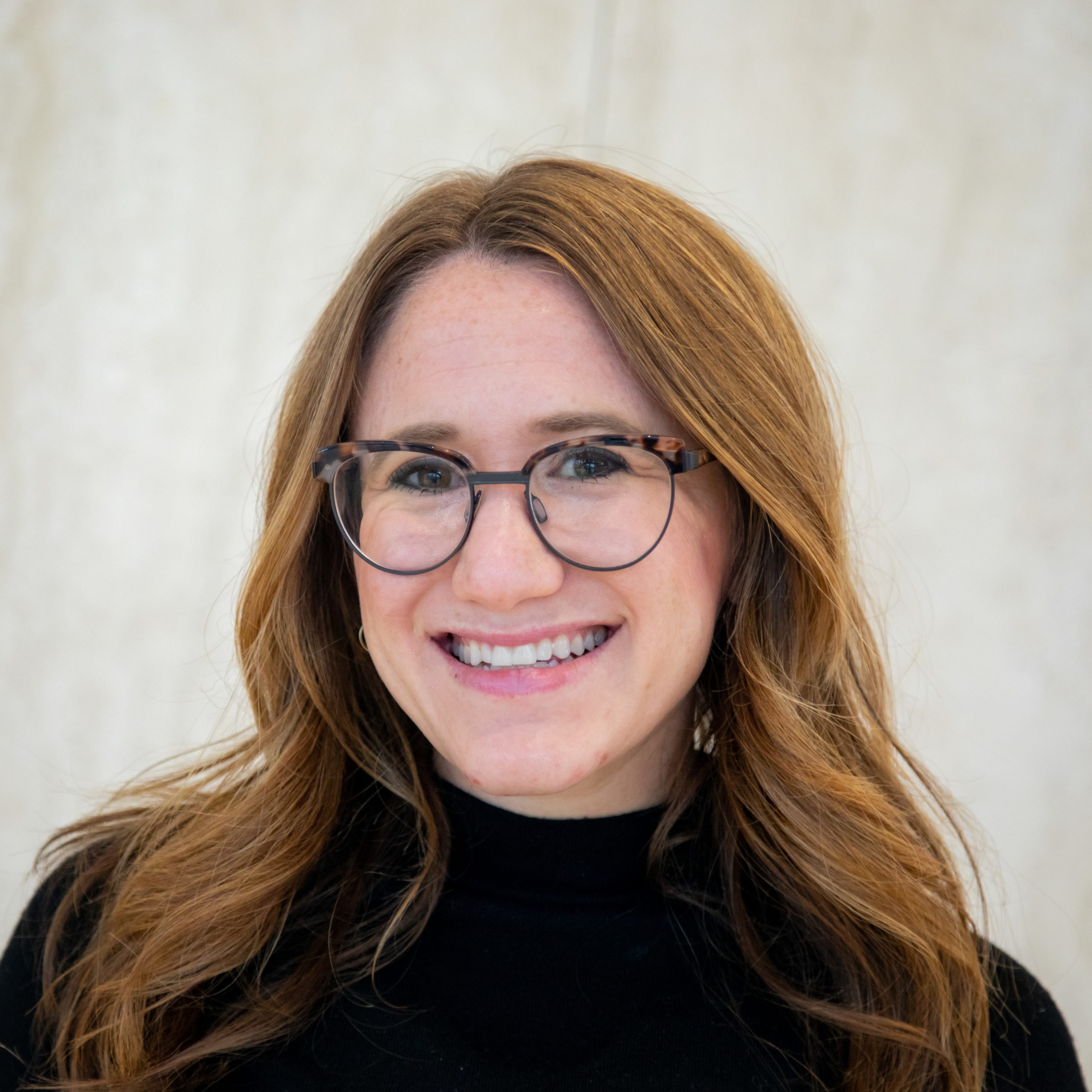 Trooskin - Children's Hospital of Philadelphia® Center for Data-Driven ...