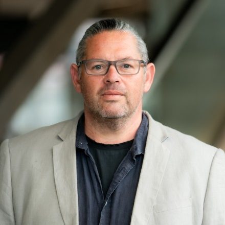 Indigenous Inclusion in Sample-based Research – Children's Hospital of ...