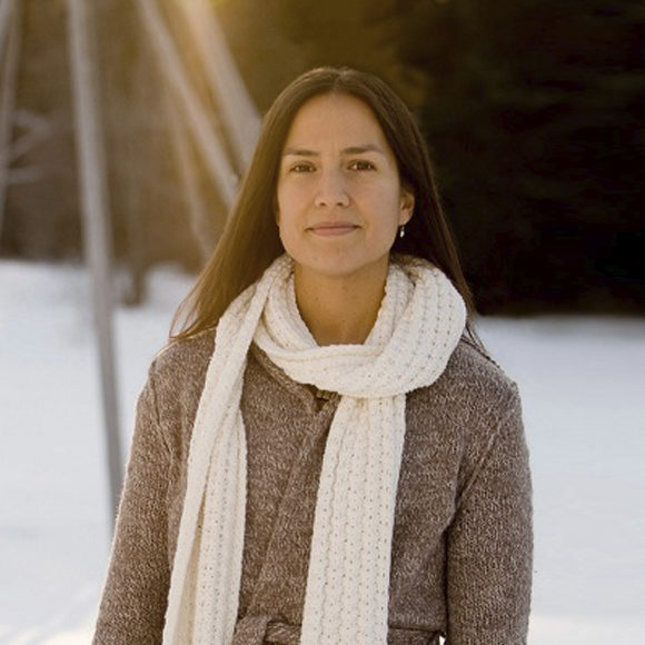 Indigenous Inclusion in Sample-based Research – Children's Hospital of ...