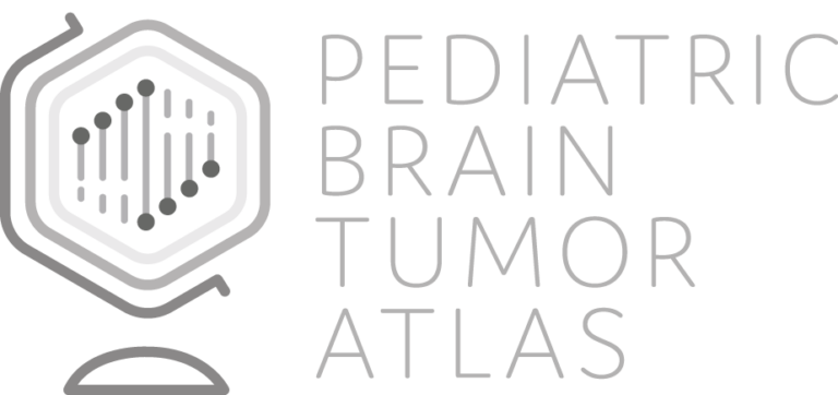 First-of-its-Kind Open-Analysis Platform for Pediatric Brain Tumors ...
