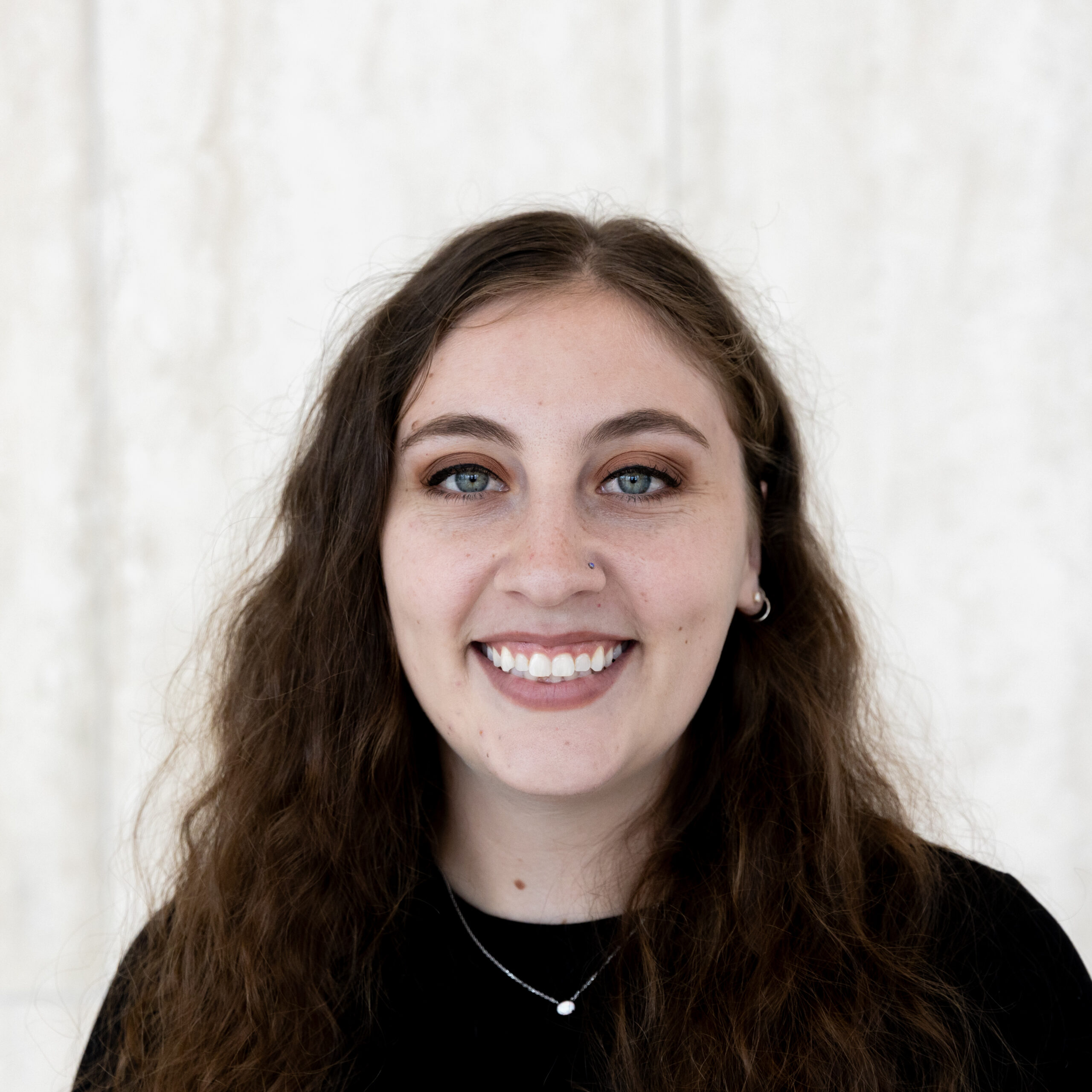 Schwartz - Children's Hospital of Philadelphia® Center for Data-Driven ...