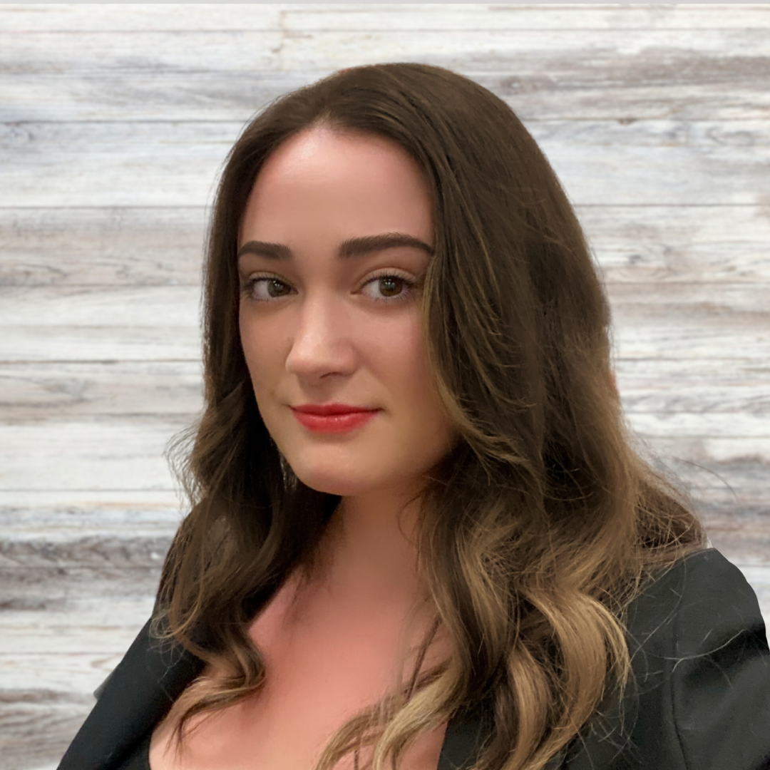 Reed – Children's Hospital of Philadelphia® Center for Data-Driven ...