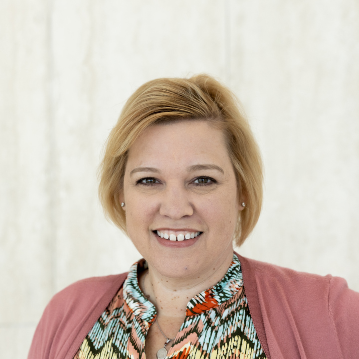 Payton - Children's Hospital of Philadelphia® Center for Data-Driven ...