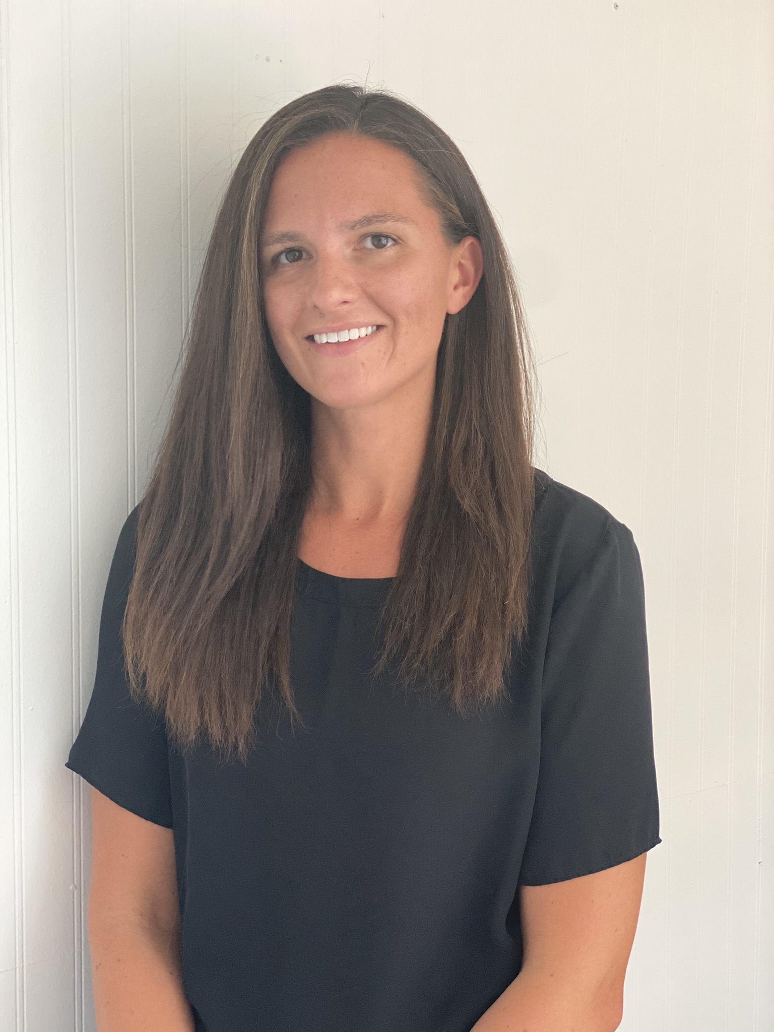 Barone – Children's Hospital of Philadelphia® Center for Data-Driven ...