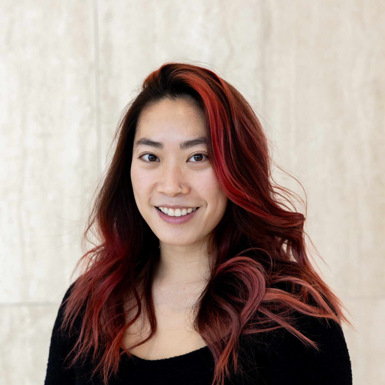 Wong – Children's Hospital of Philadelphia® Center for Data-Driven ...
