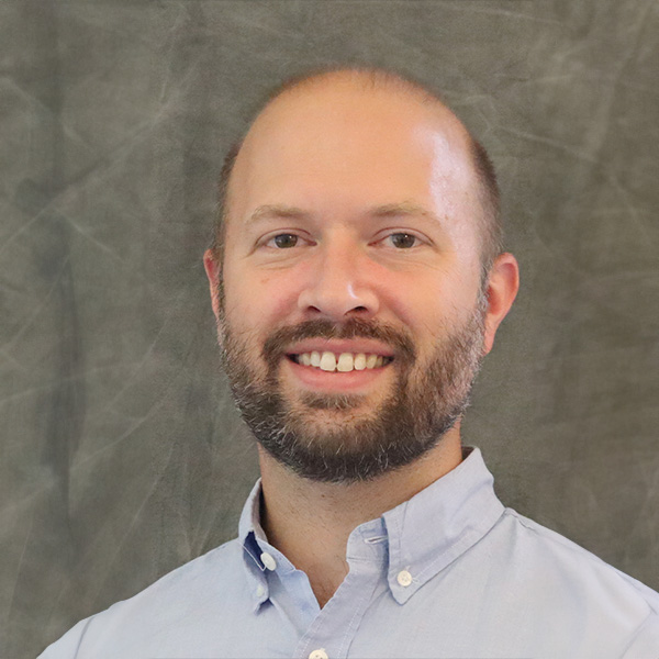 Dybas - Children's Hospital of Philadelphia® Center for Data-Driven ...