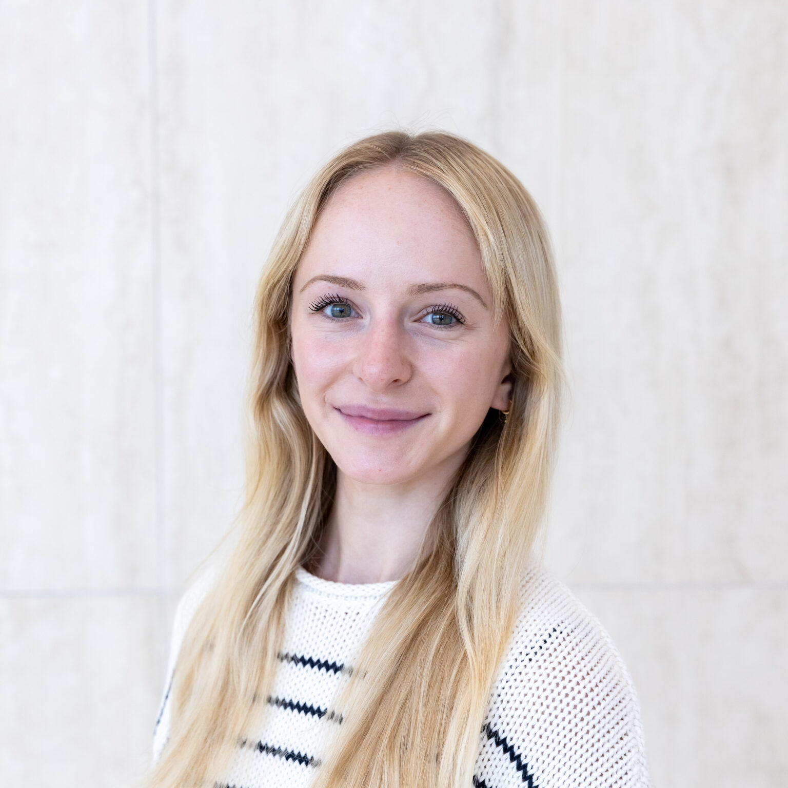 Nikhinson – Children's Hospital of Philadelphia® Center for Data-Driven ...